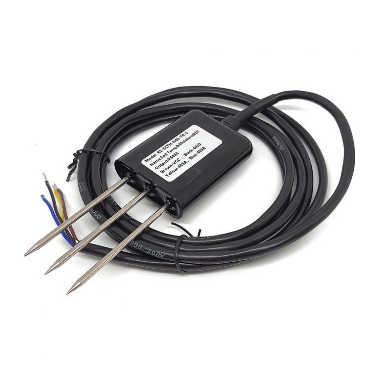 TTL to RS485 converter module [ Serial UART Interface , Auto Direction ...