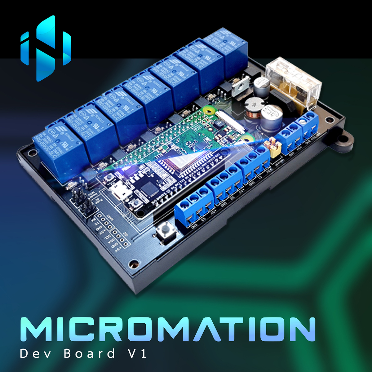 ESP32 DEVKIT V1 / NodeMCU integrated Wi-Fi and dual-mode Bluetooth
