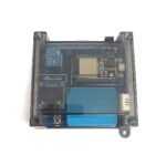 ชุดบอร์ดพัฒนา Dustation Dev Kit V.2 | PMS7003 ESP32