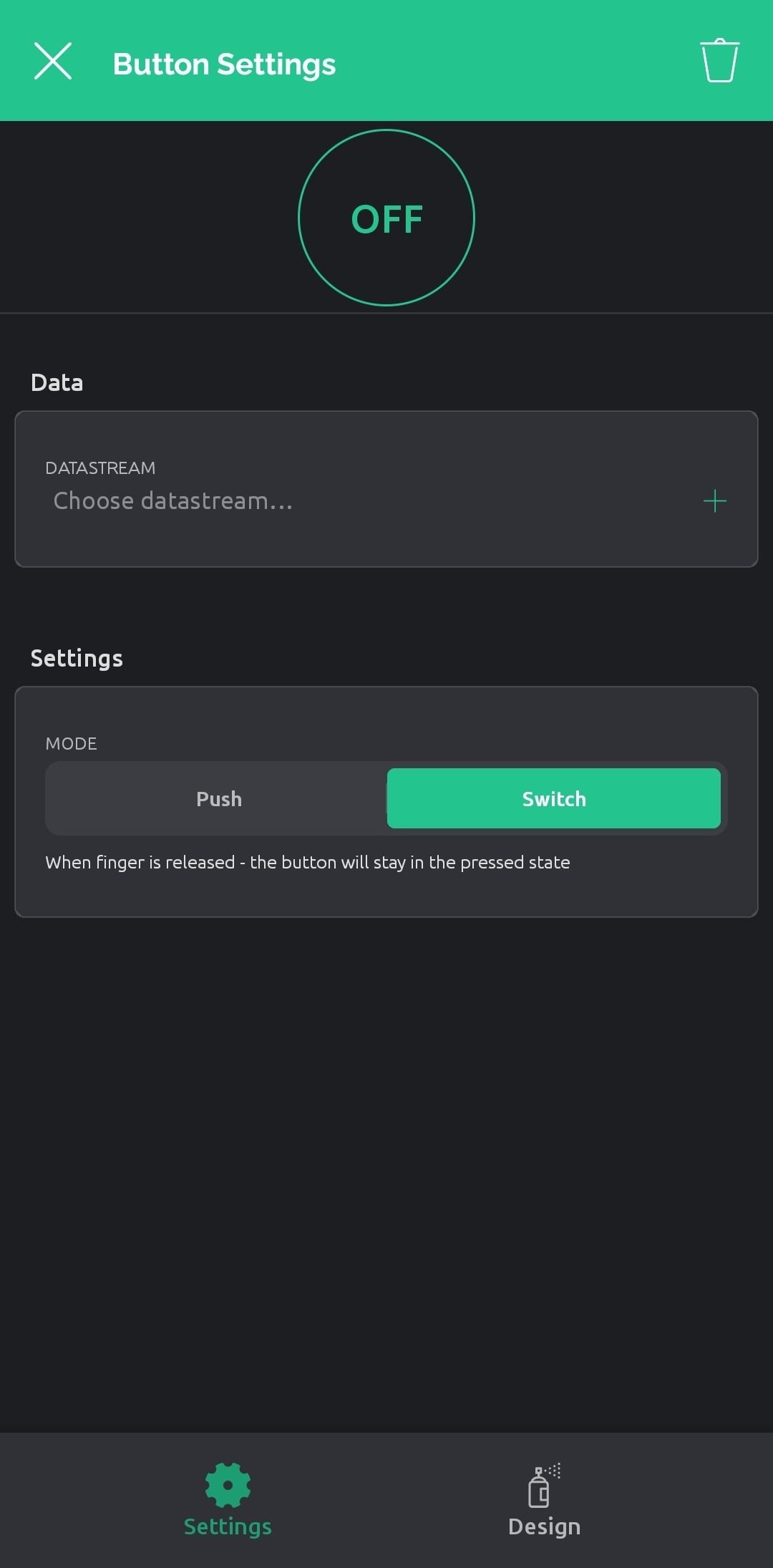 BEST, Author at อิมิคอนซิสเท็ม (iMicon System)