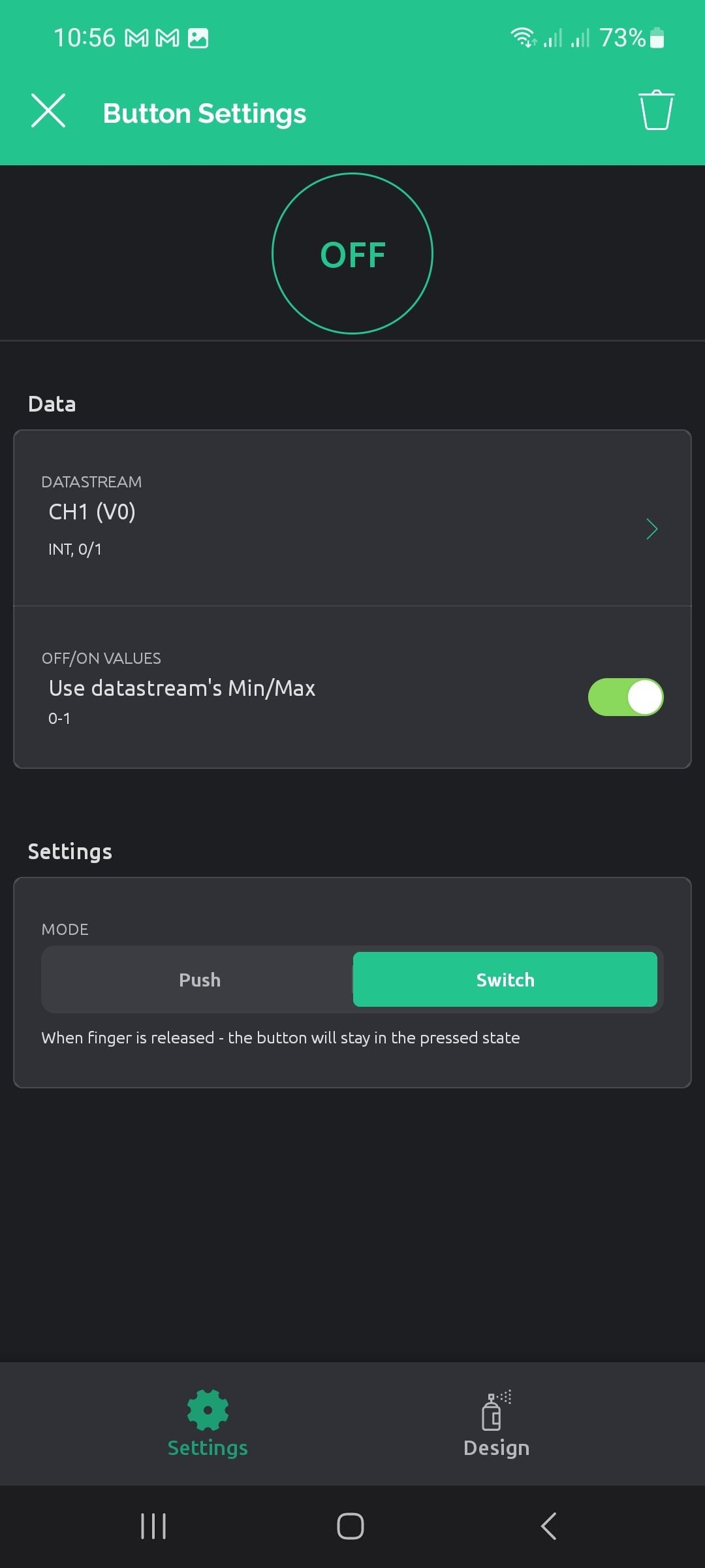 BEST, Author at อิมิคอนซิสเท็ม (iMicon System)